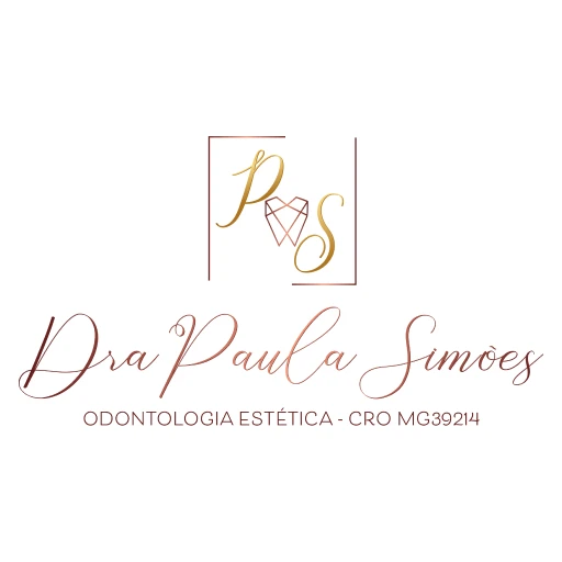 Dra Paula Simões: Dentista Em Itajubá | Odontologia Estética