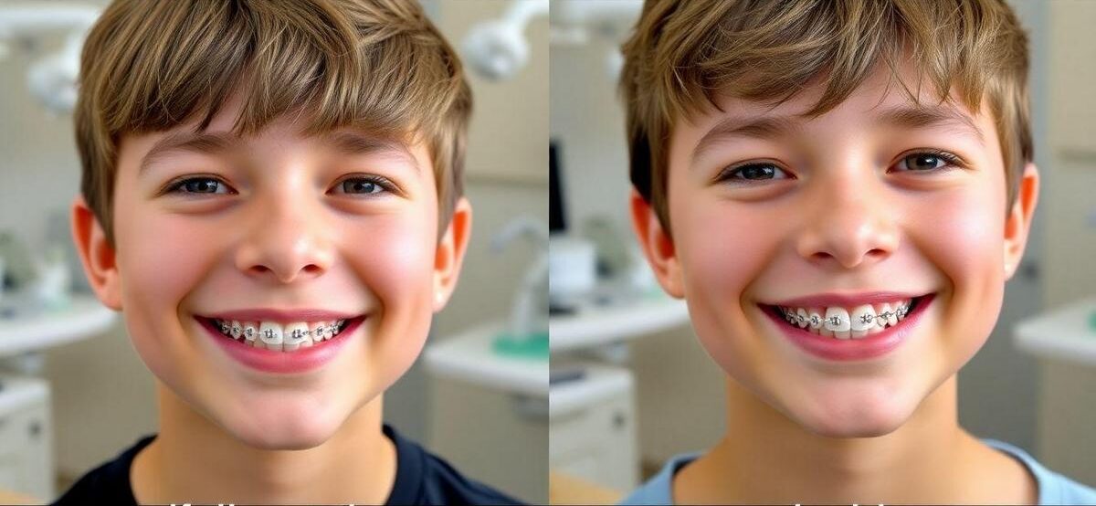 Aparelho Estético Autoligado: Preço E Mais Dicas.